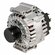 Генератор! 14V 140А VAG Octavia A7/Tiguan II 1.8TFSI/2.0TFSI 12> STARTVOLT арт. ...