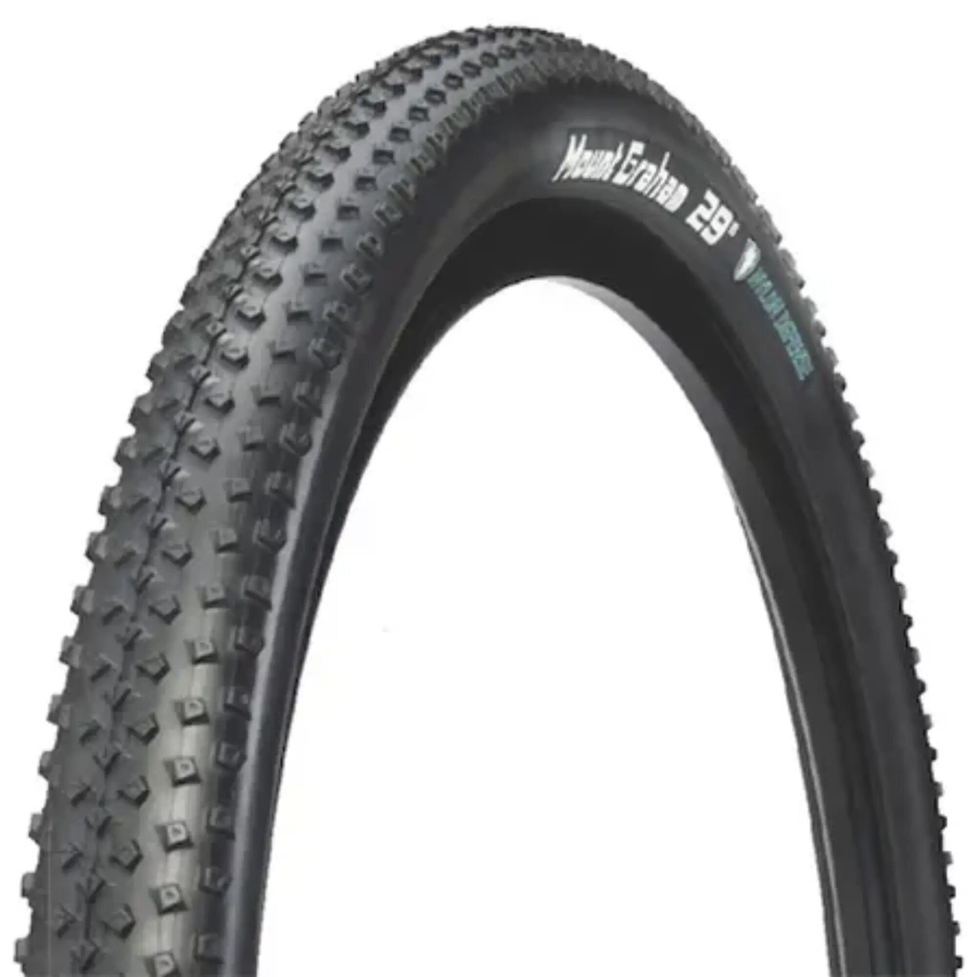 Велопокрышка 27.5"x2.20 (55-584), Arisun Mount Graham, 60TPI, антипрокол, 615гр