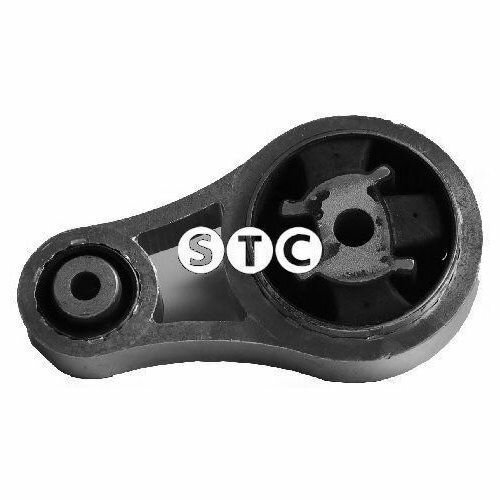 Опора двигателя STC T404449 для Nissan Primastar