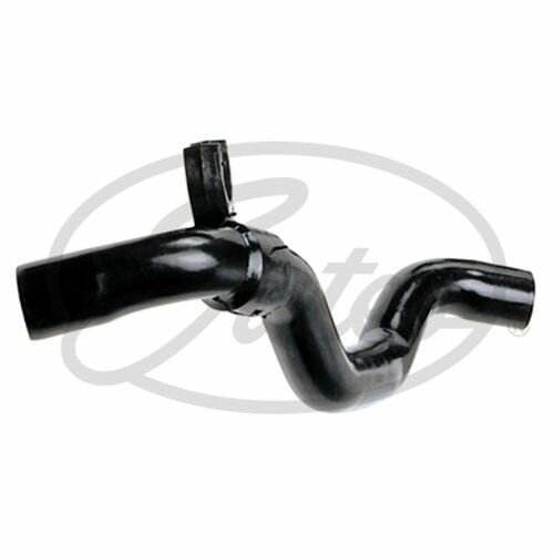Патрубок автомобильный Gates 052942 для Renault Clio II, Kangoo, THALIA I LB I