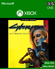 Cyberpunk 2077: Расширенное издание Xbox цифровая версия Xbox One/Series X/S, с ...