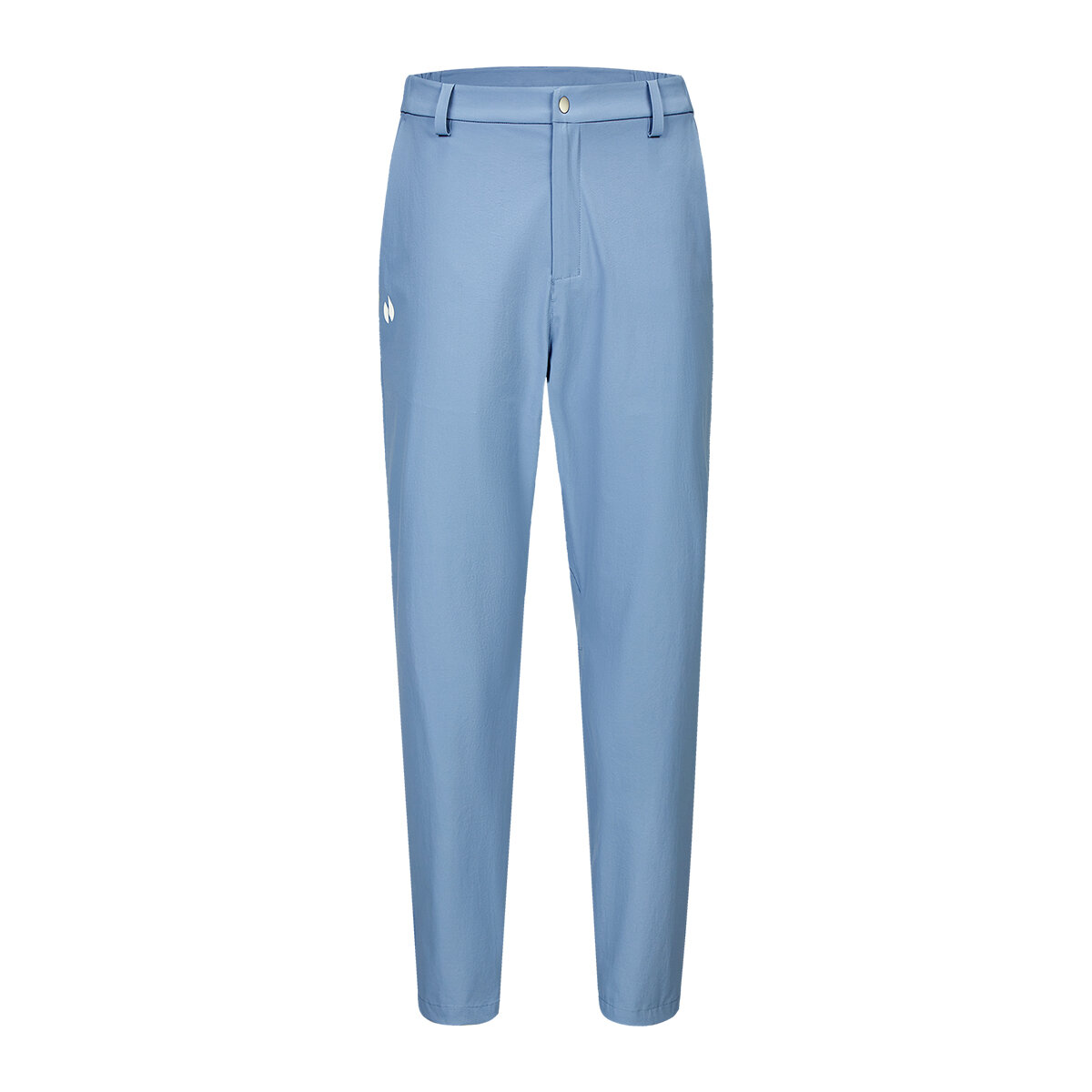 Брюки скинни Moderate Skinny Pants