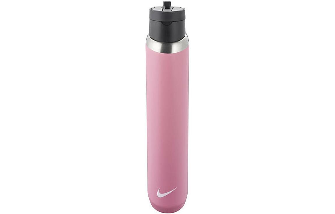 Термобутылка унисекс Nike Insulated Cups, 24oz