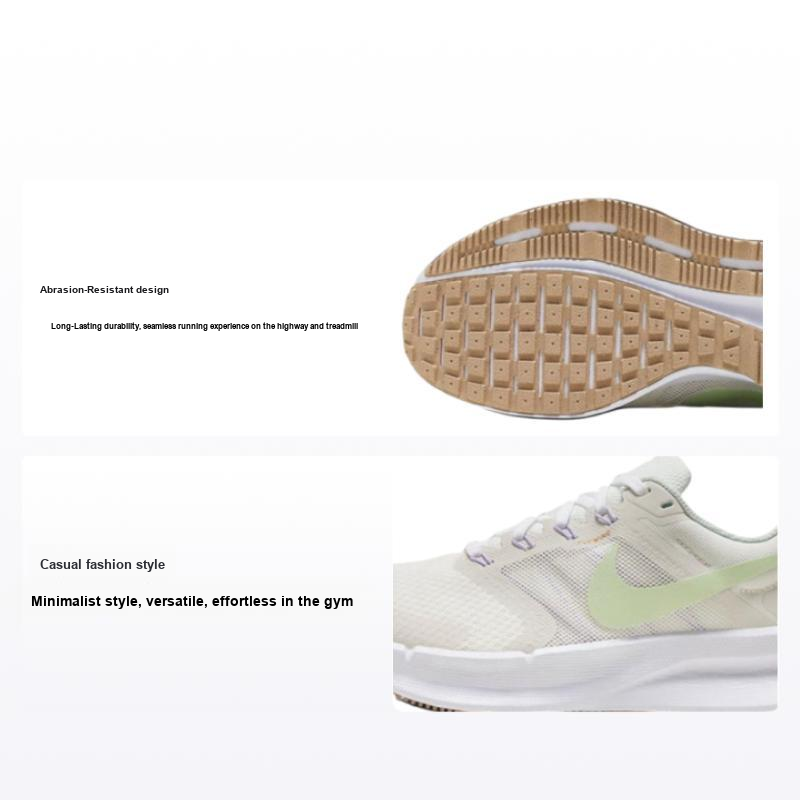 Кеды Run Swift 3