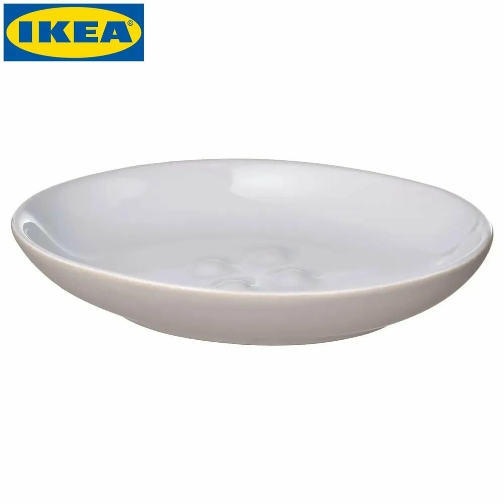 IKEA Мыльница