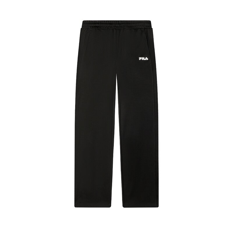 Брюки спортивные Fila 1047866362
