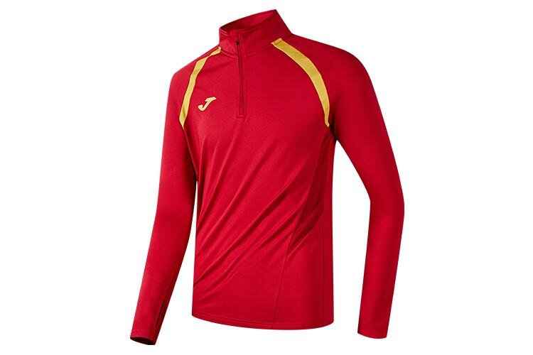 Футболка Joma