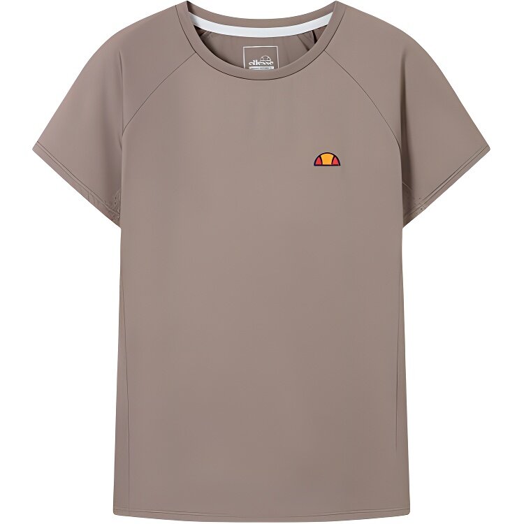 Футболка ellesse