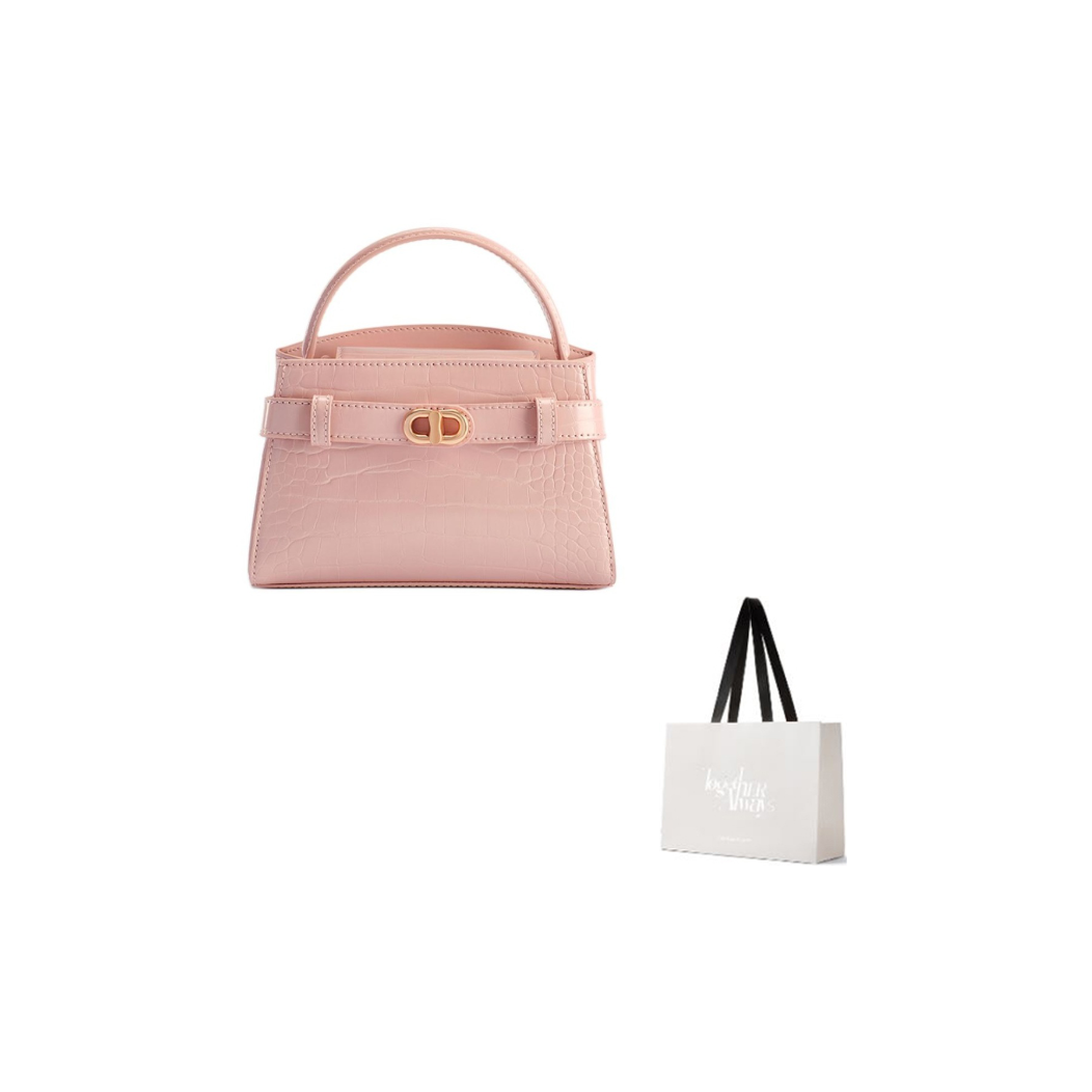 Сумка CHARLES & KEITH