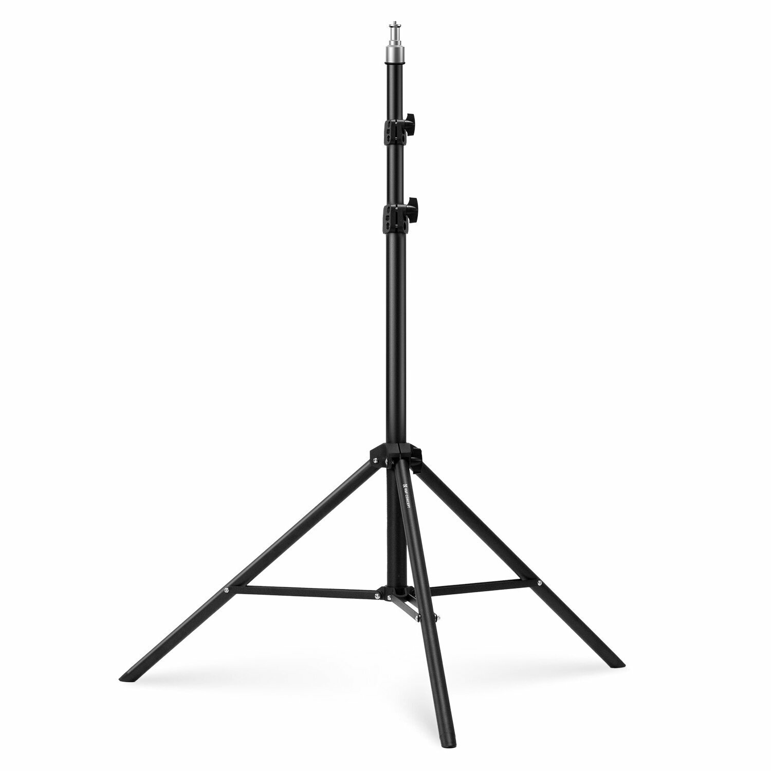 Стойка K&F Concept KF34.042, 200 см, до 5 кг