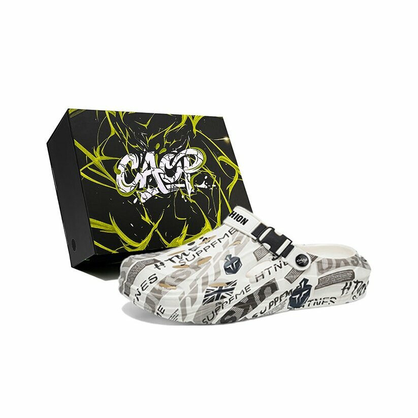 Сабо