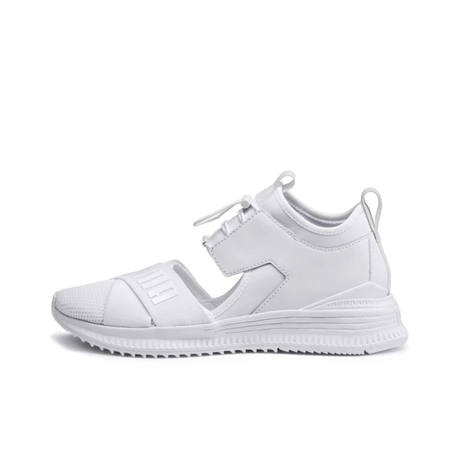 Кроссовки PUMA AVID