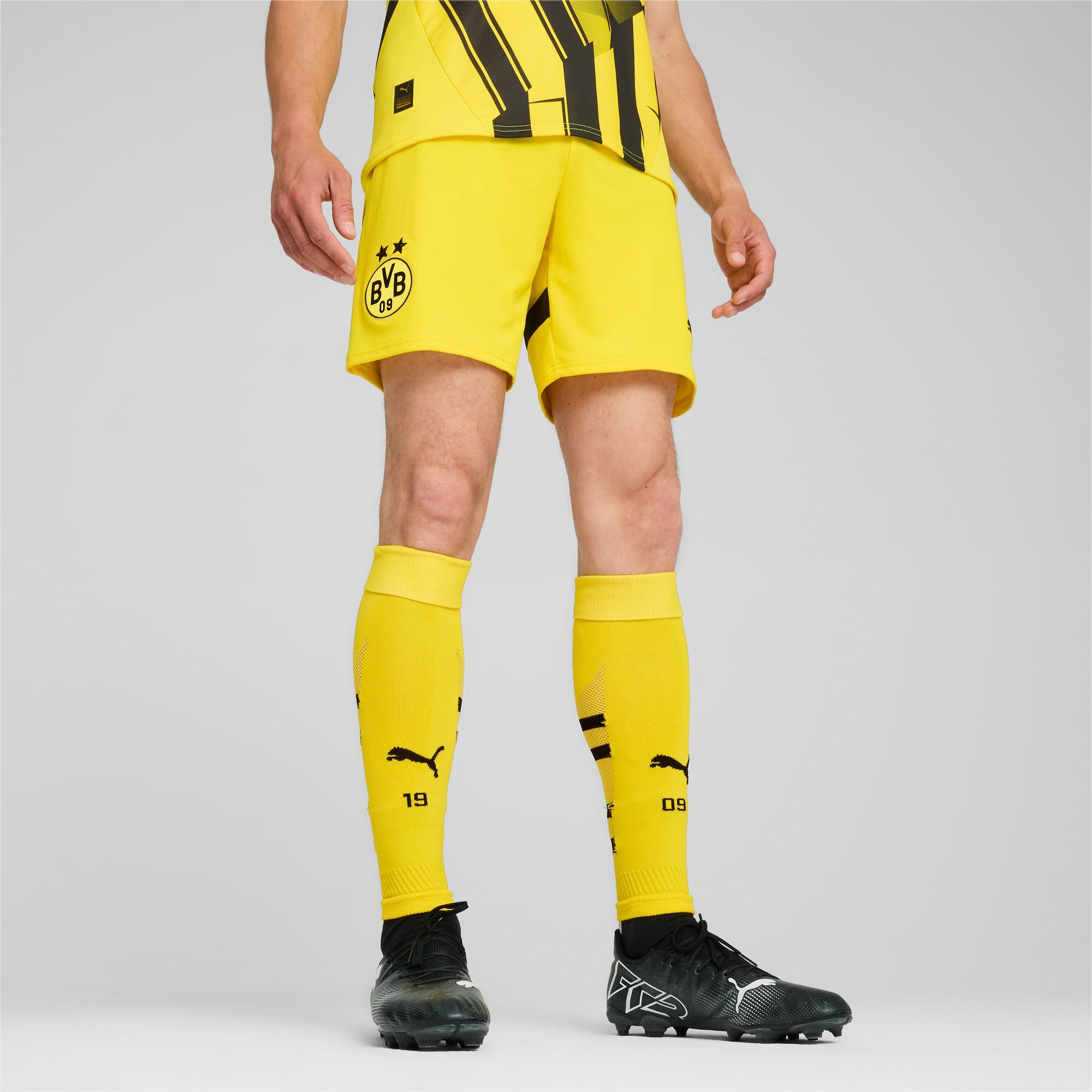 Форма спортивная PUMA