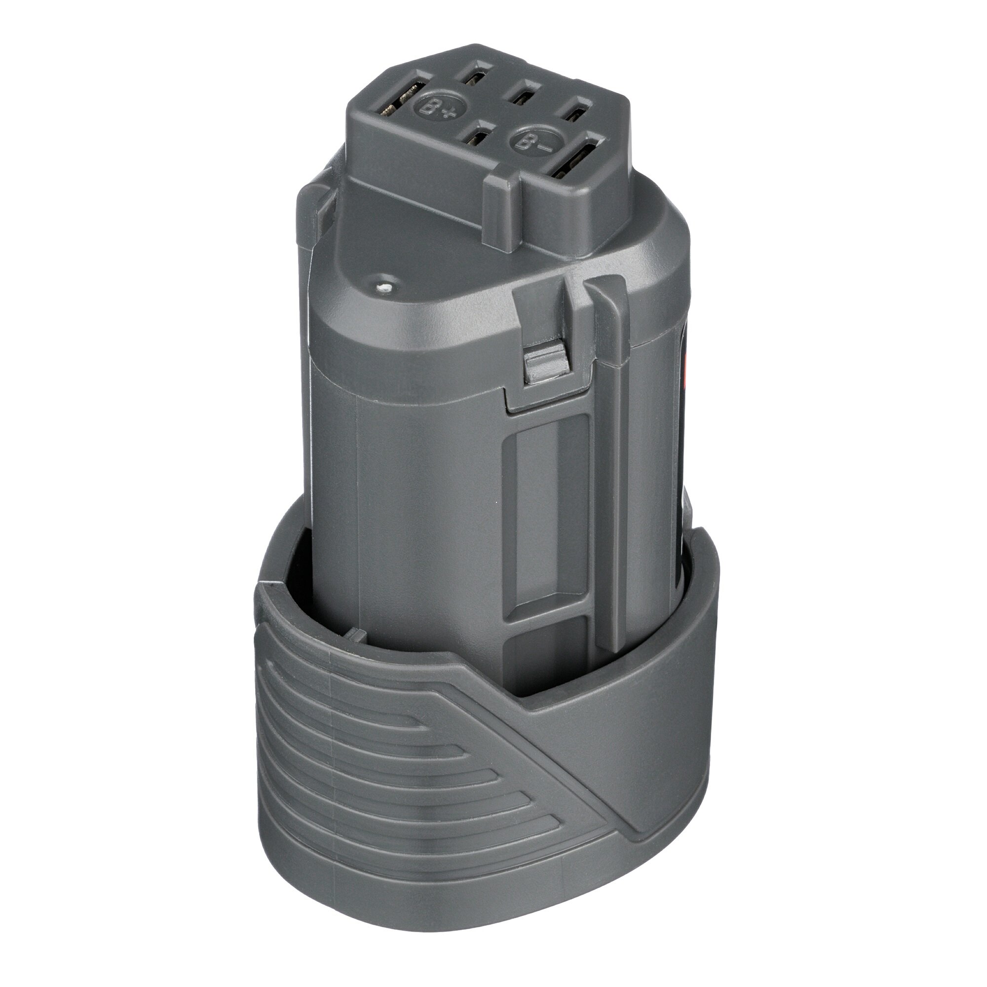 Аккумулятор для электроинструмента AEG 12V, 3000mAh, L1215, OEM