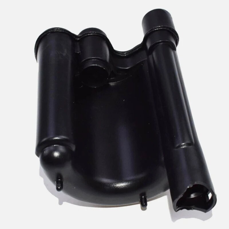 23300-0D010 233000D010 23300-74330 2330074330 Топливный фильтр в баке для Toyota Corolla 1998-2002 Sienna 2001-03