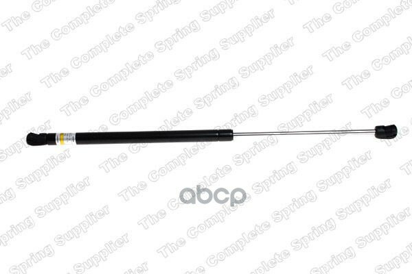 Амортизатор багажника! Opel Omega B Caravan 94-03 Lesjofors арт. 8163427