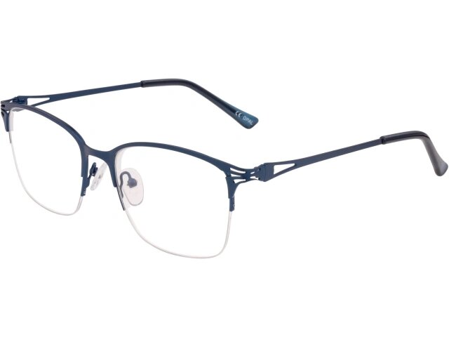 Opal Оправа Opal OWMM 349 C05 [OWMM 349 C05]