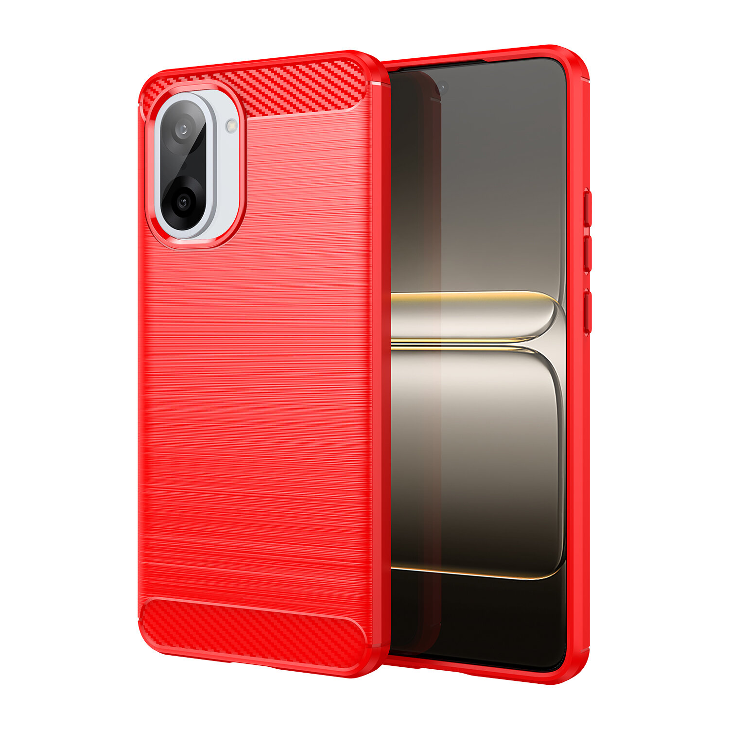 Чехол для OnePlus Nord CE 5 Чехол OnePlus Nord CE5