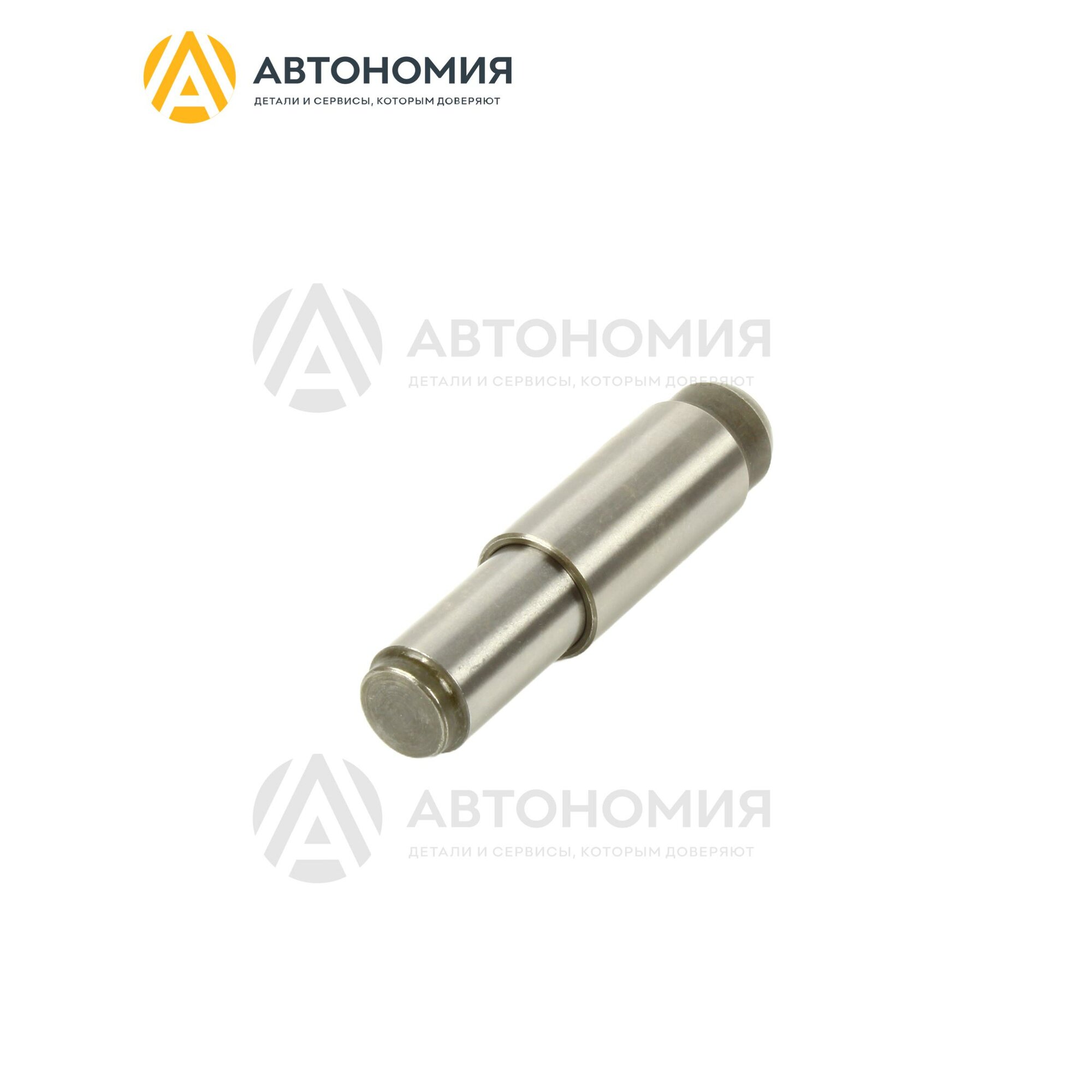 Натяжитель цепи грм ATLANT 2.7D JAC 1021070FE010