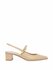 Туфли Gianvito Rossi Allette, размер 39,5