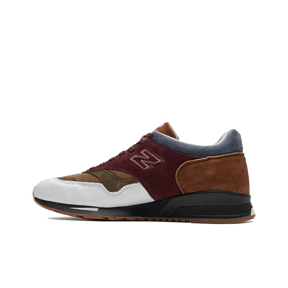 Кроссовки New Balance
