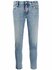 Джинсы DSQUARED2, размер 36