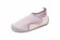 Тапочки Decathlon Bootee 100, размер 25, лиловый