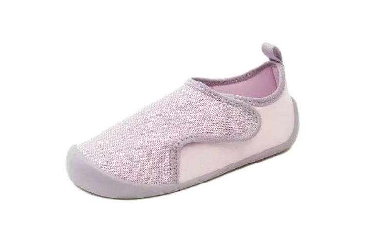 Тапочки Bootee 100