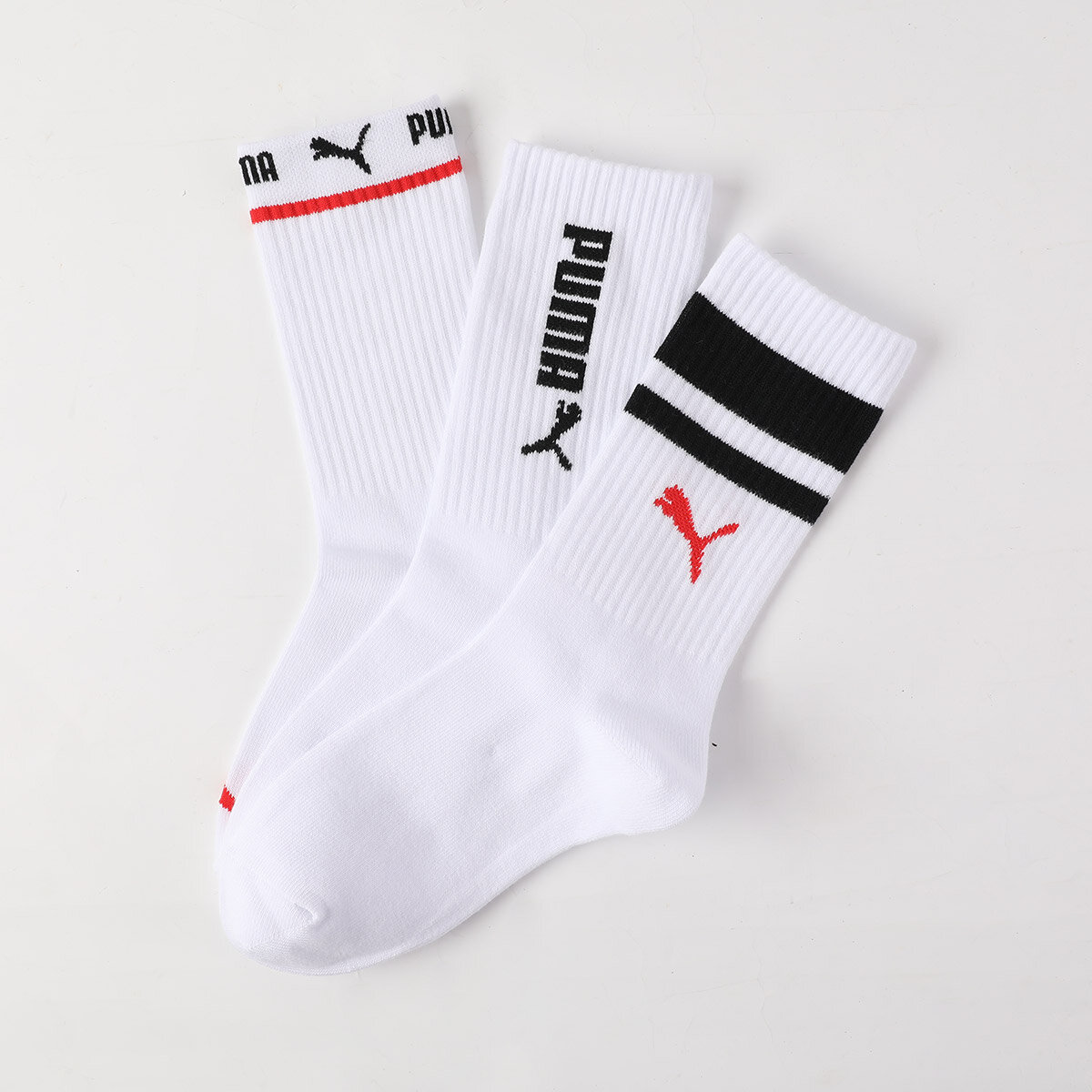 Носки PUMA