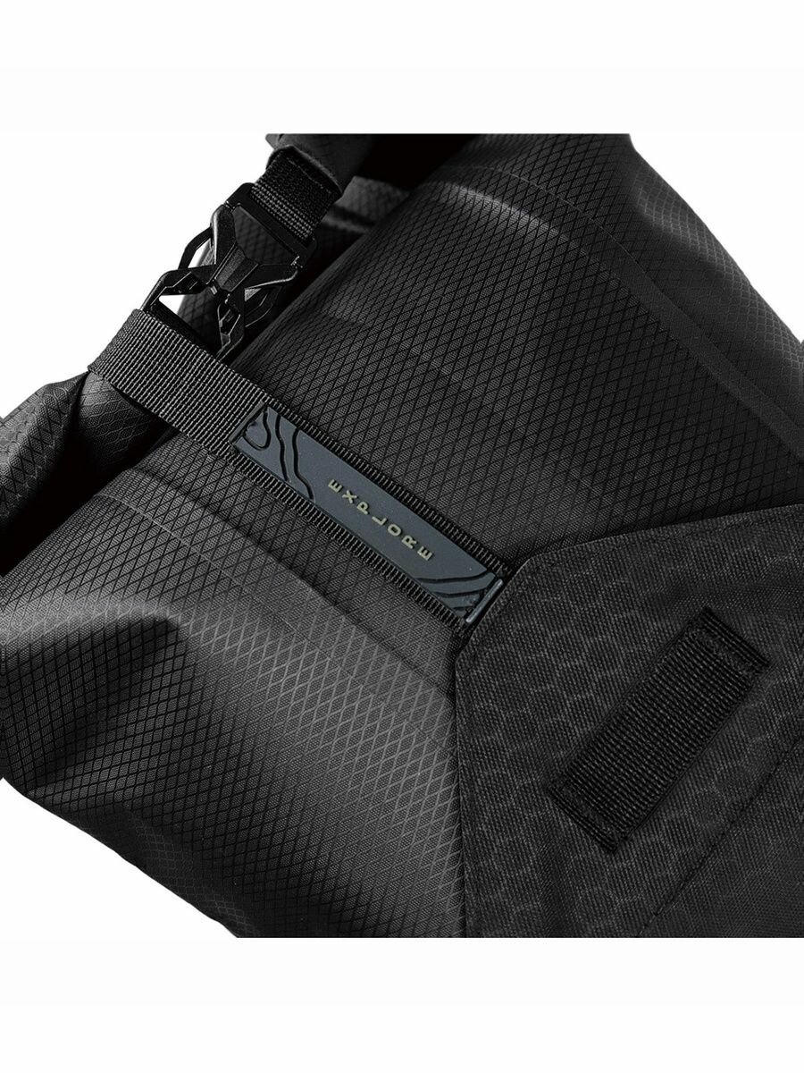 Сумка Topeak Backloader X 15L — фото 1