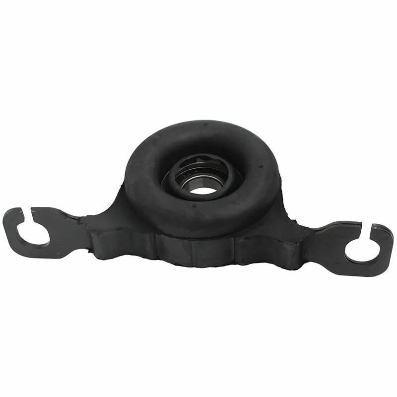 Подвесная муфта кардана SAT ST-131-0039 MAZDA CX-7 передняя
