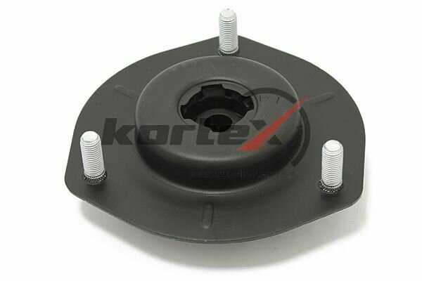 KAC1094 Опора амортизатора TOYOTA 06- перед.