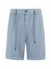 Шорты Apollo chino shorts