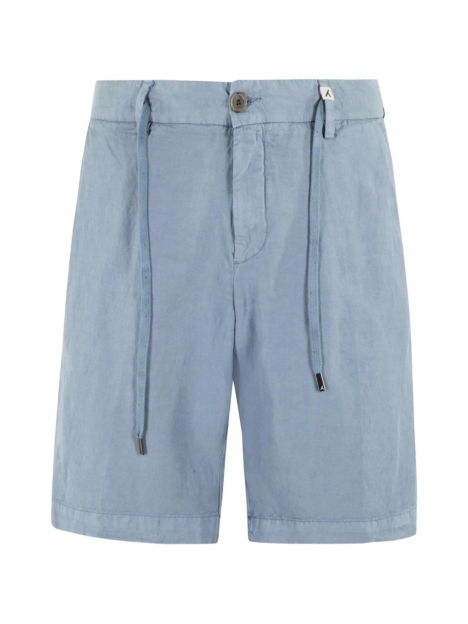 Шорты Apollo chino shorts