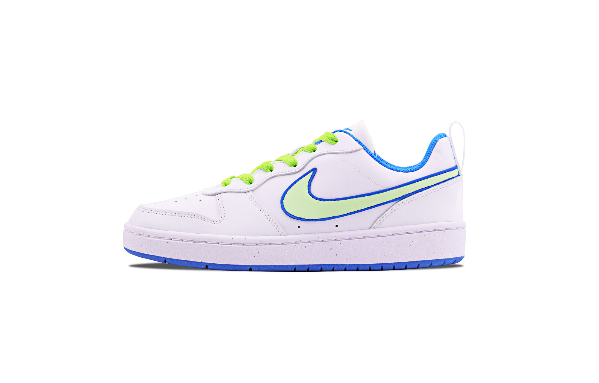 Кроссовки Air Jordan 1 Mid SE
