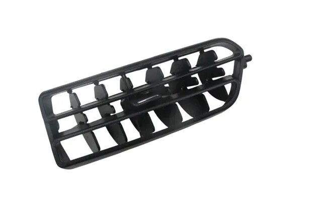 VIA AUTO PARTS Дефлектор воздуховода автомобильный арт. 16443407