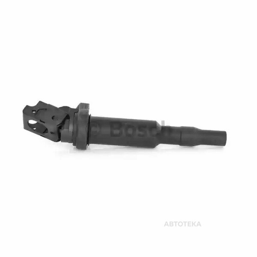 Катушка зажигания BMW E90/60/X5(E70)/X6(E71) BOSCH 0221504470