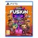 Игра для PlayStation 5 - Funko