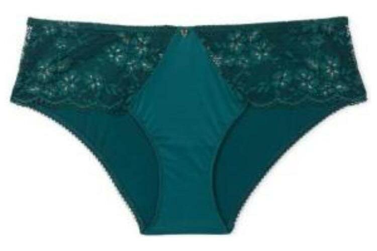 Трусы Victoria's Secret