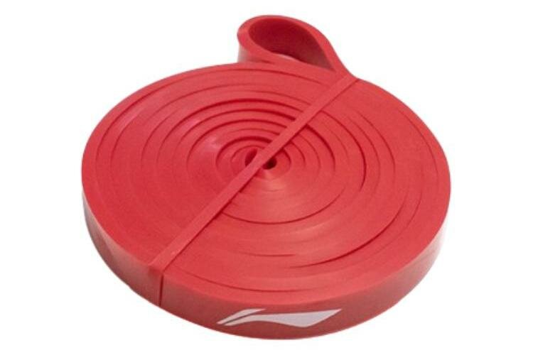 Эспандеры женские Li-Ning Tensioners 1137991344