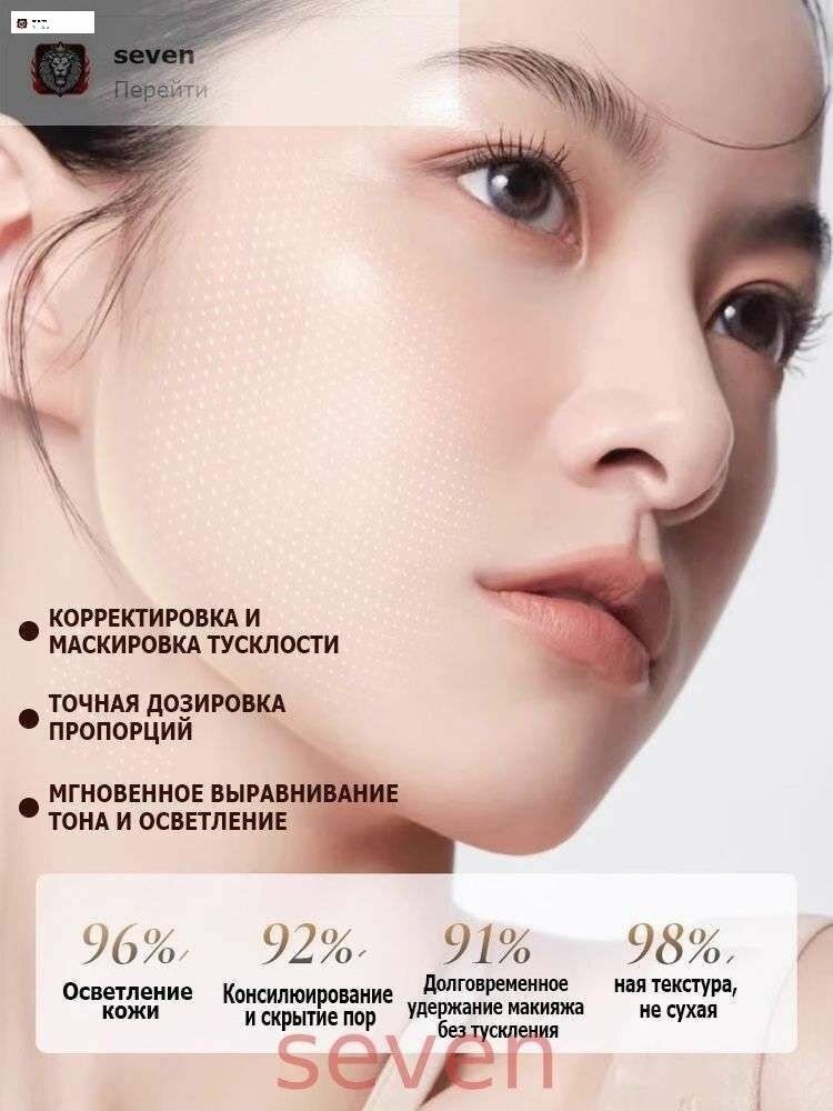 Отбеливающий крем для тела, ля увлажнения, осветления и устранения неровностей на коже, уход за телом 120 г