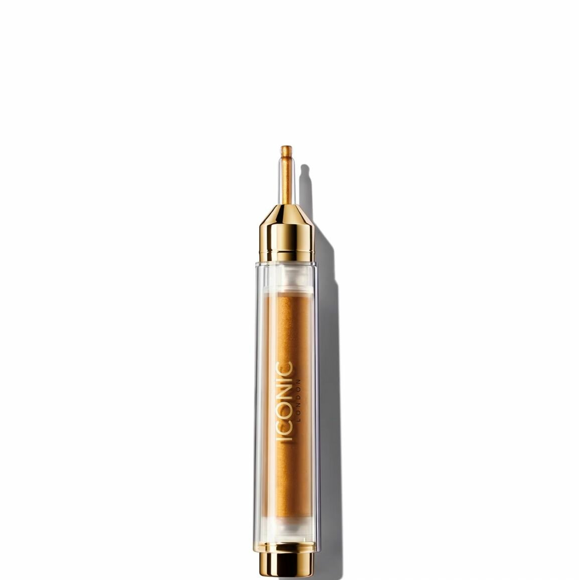 ICONIC London бронзирующие капли Instant Sunshine Bronzing Drops 13ml