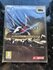 F1 2013 игра