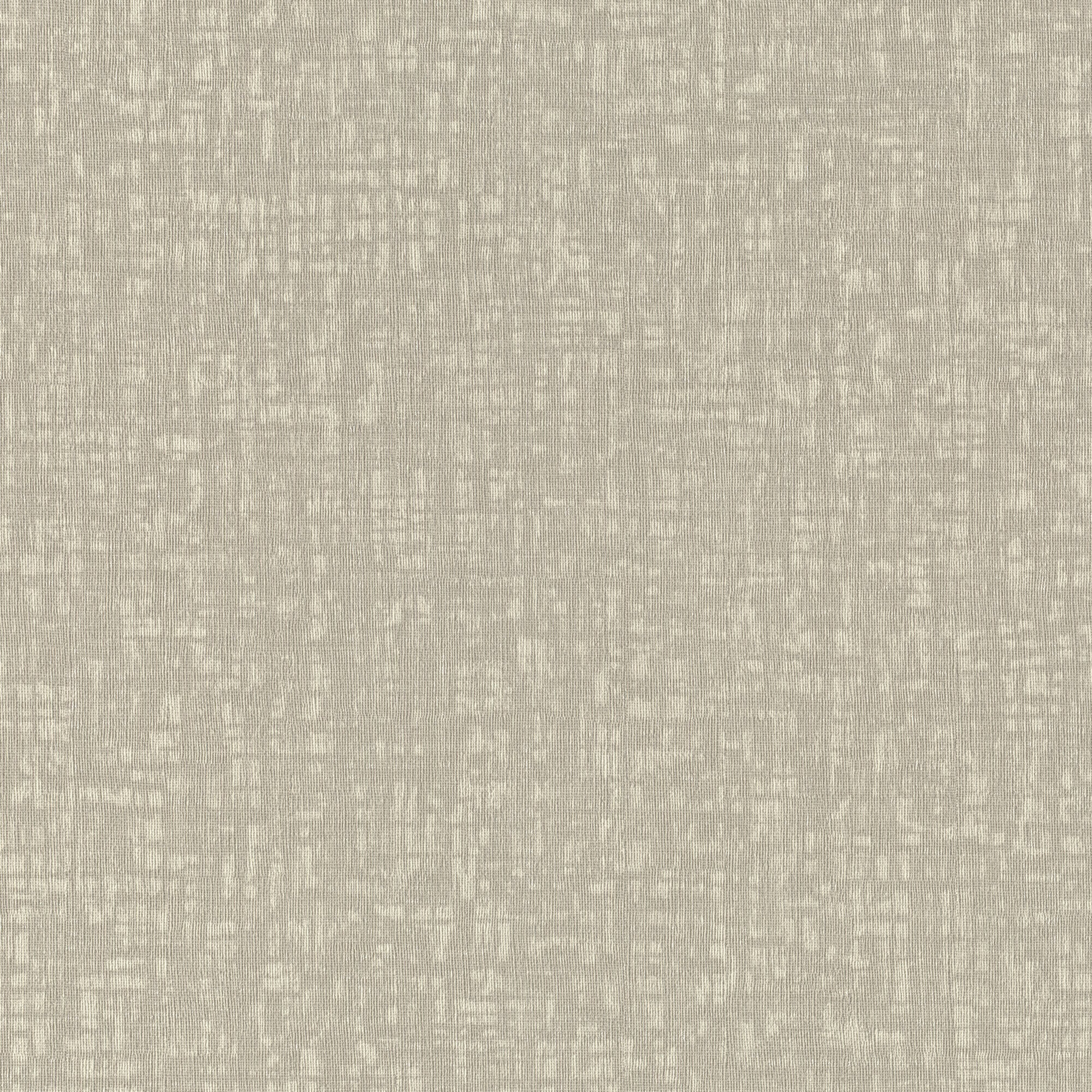Обои Rasch Настенные структуры 4 (Wall Textures XL 4) 943030 винил на флизелине, поверхность матовая, размер рулона 1,06х10,05, Германия