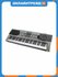 Синтезатор Jonson&co JC-922