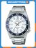 Наручные часы CASIO