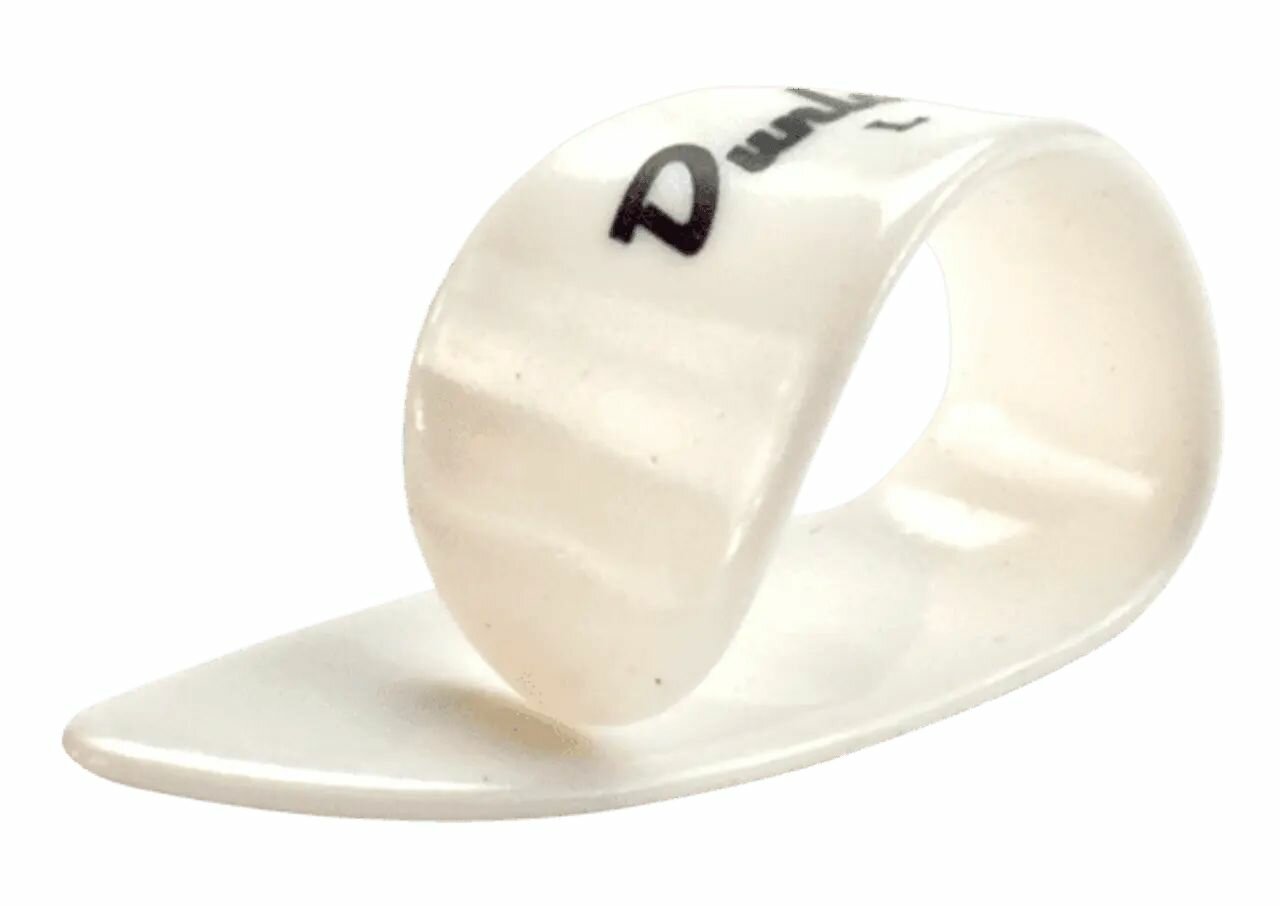 Медиаторы Dunlop 9001R 12 шт.