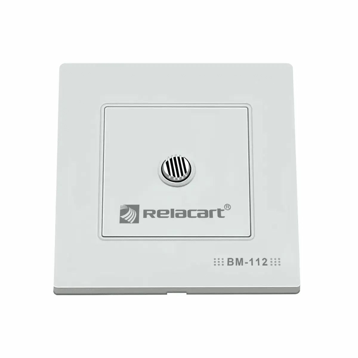 Микрофон для конференций Relacart BM-112