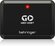 MIDI-интерфейс BEHRINGER GO MIDI HOST