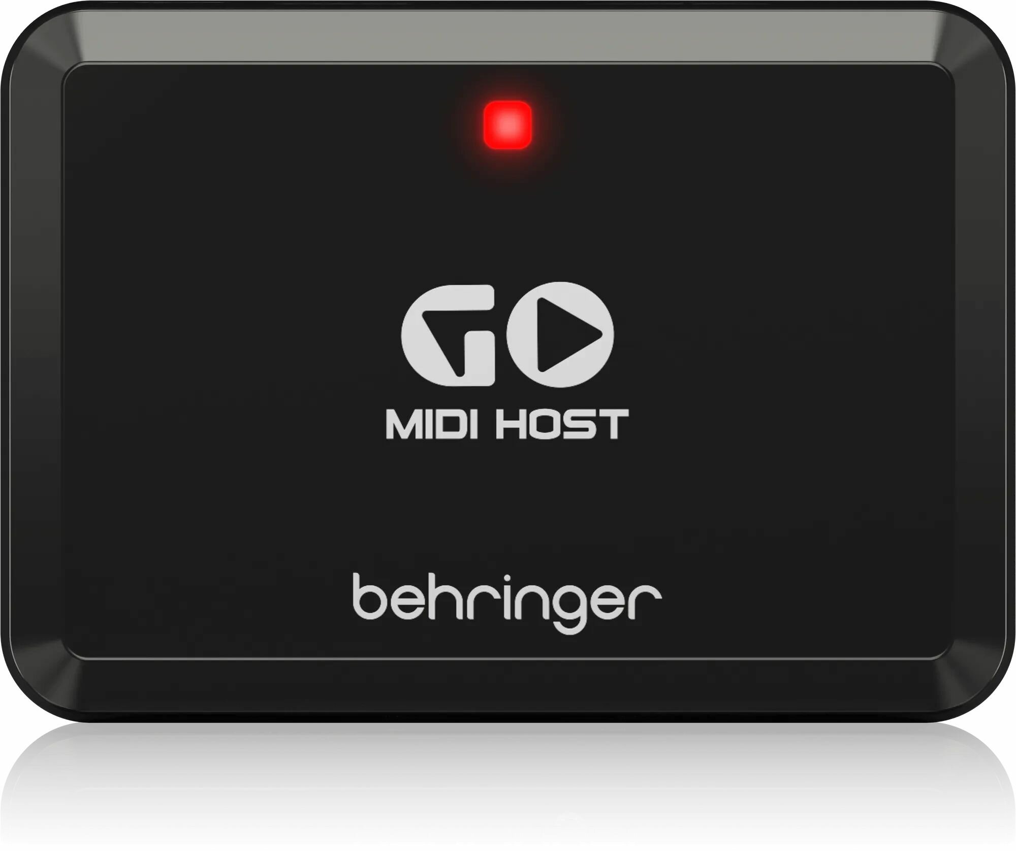 MIDI-интерфейс BEHRINGER GO MIDI HOST